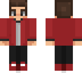 hive style skin | Minecraft Skins