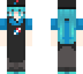 poses | Minecraft Skins