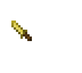 sword texture pack | Minecraft Skins