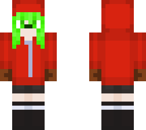 Luka Megurine Matryoshka