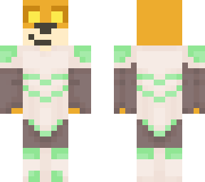 hanuman | Minecraft Skins