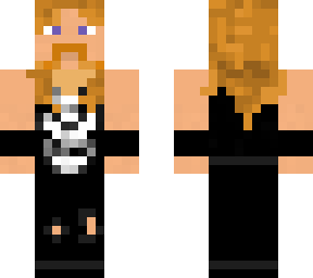 misfits | Minecraft Skins