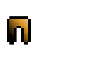 leather leggings for texture pack | Minecraft Skin