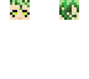 medusa | Minecraft Skins