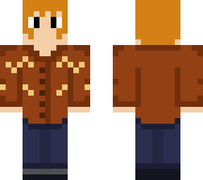 wrench | Minecraft Skins