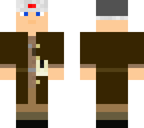 russian soldier | Minecraft Skins