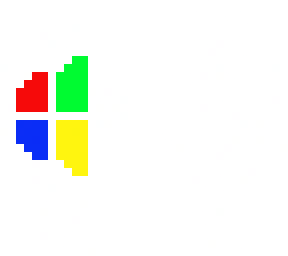 Bill Gates Minecraft Skin