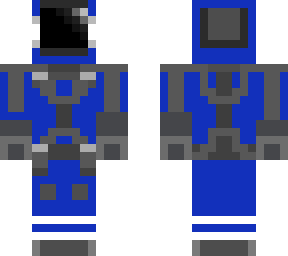spacesuit | Minecraft Skins