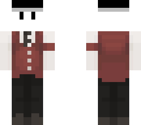 sphere skin v3 | Minecraft Skin