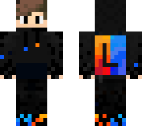 Ujjwal Skin Ujjwal Techno Gamerz Minecraft Skins