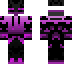java enderman | Minecraft Skins