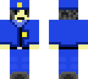 drug | Minecraft Skins