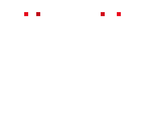 White Ghost | Minecraft Skin