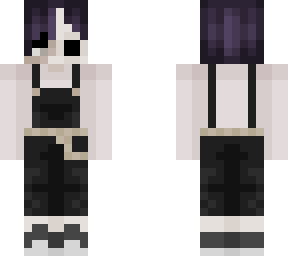 masquerade mask | Minecraft Skins