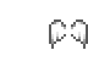 java | Minecraft Skins