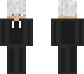 bed wars | Minecraft Skins