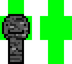 bedrock dream | Minecraft Skins