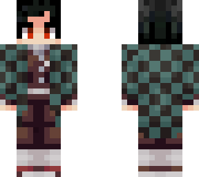 centipede | Minecraft Skins