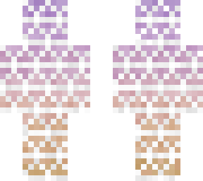 Disney Epcot Ball at Night | Minecraft Skin