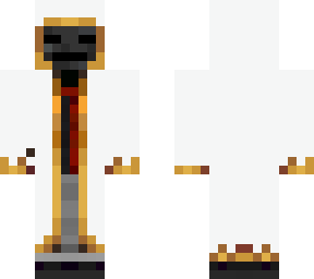 elrichmc | Minecraft Skins