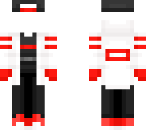 headless | Minecraft Skins