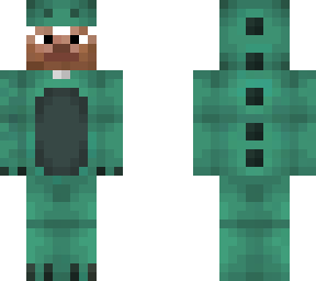jerk | Minecraft Skin