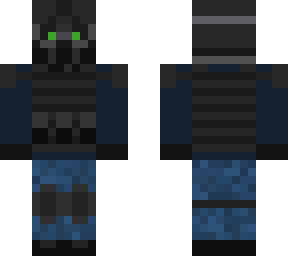 mtf beta 7 | Minecraft Skins