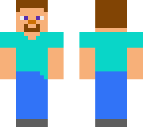 texture pack mc 1 21 4 | Minecraft Skins