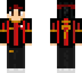 Ac Milan Minecraft Skins