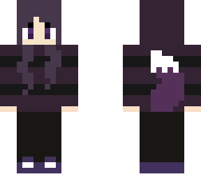 pandy351 | Minecraft Skins