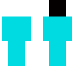 reff | Minecraft Skins