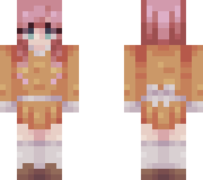 Anais Watterson Human