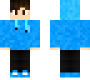 fru | Minecraft Skins