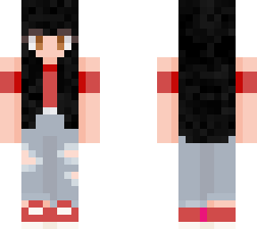 cool4491 | Minecraft Skins