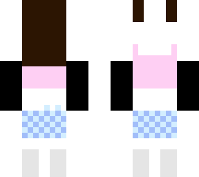 olivia rodrigo | Minecraft Skins