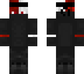 tryhard skins | Minecraft Skins