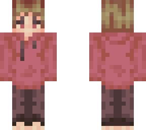 eddsworld tord | Minecraft Skins