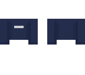 turtleneck | Minecraft Skins