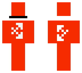 uno reverse | Minecraft Skins