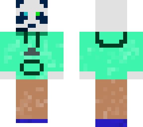 qt fnf | Minecraft Skins
