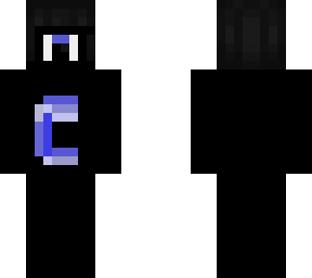 cranexe | Minecraft Skins