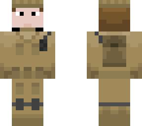 us army | Minecraft Skins