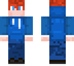 aryan | Minecraft Skins
