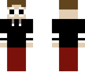 aswd | Minecraft Skins