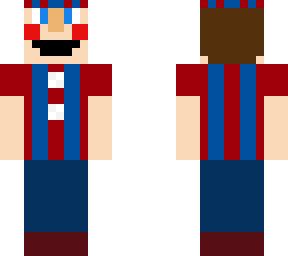 balloon boy | Minecraft Skins