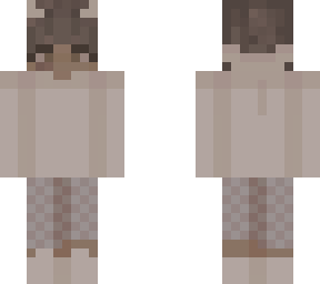 burberry | Minecraft Skins
