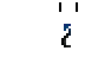 demon base | Minecraft Skin
