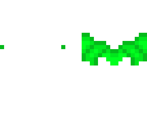 dragon wings base | Minecraft Skin