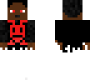 floating ghost | Minecraft Skins