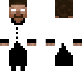 KRM studioz | Minecraft Skin